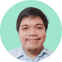 Ultimate Guide to Microsoft Edge Proxy Setup