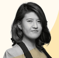 Gstatic.com: The Silent Powerhouse for Google's Speedy Web Performance